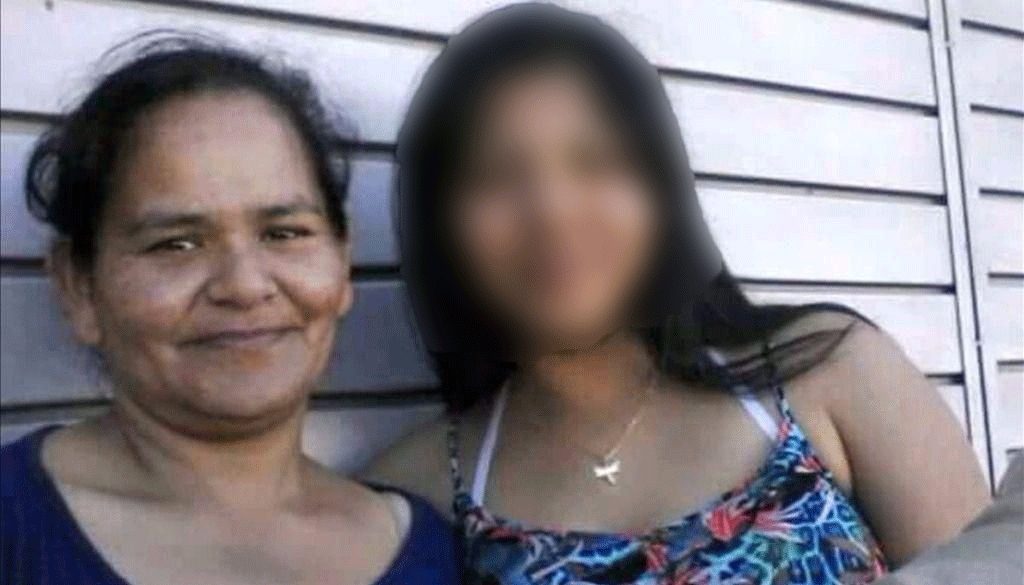 Irá a juicio el sujeto que mató a su ex mujer y madre de 10 hijos