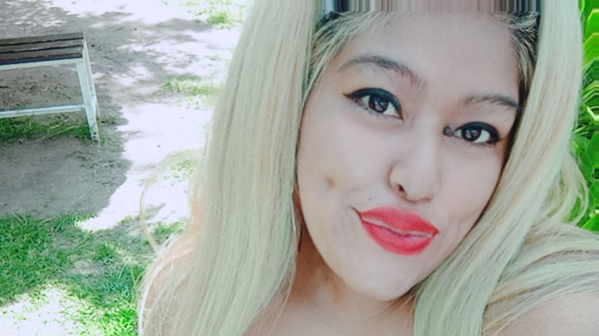 Caso Francesca: sin la declaración de la acusada, se espera el ...