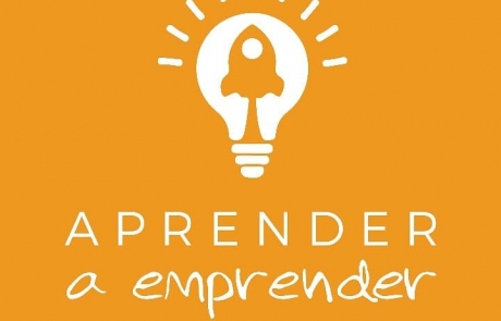 Junior Achievement Salta lanza su programa estrella “La Compañía”