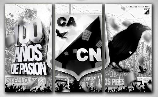 Central Norte celebra 100 años: “Si hay algo que caracteriza al pueblo ...