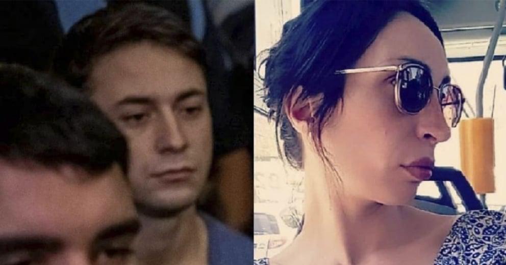 La novia de Ricky Maravilla mandó al frente a la Bomba Tucumana por sus ...