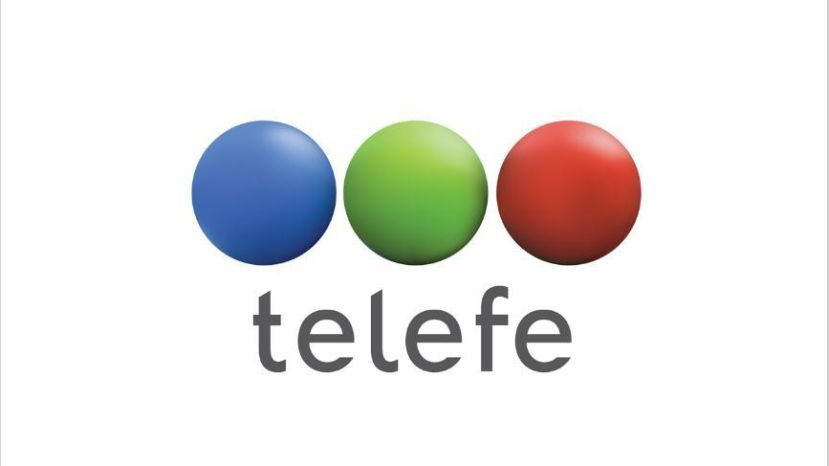 A partir de mañana, Canal 11 de Salta tendrá nuevo logo