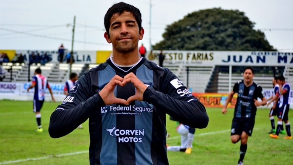 Central Norte: Vuelve a ser titular la “Perla” Reyes