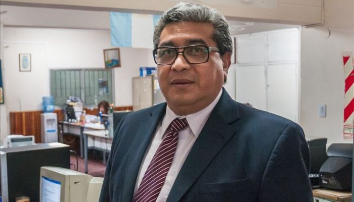 Carreras terciarias: “Vamos a sentarnos a estudiar el mapa de ofertas”