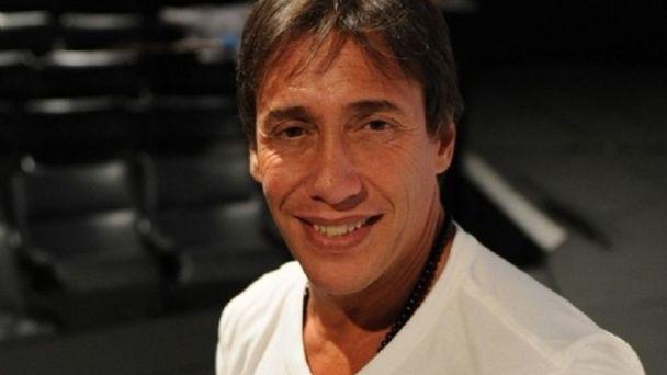 Gianola imputado por abuso sexual: “Es una extorsión y tenemos audios ...