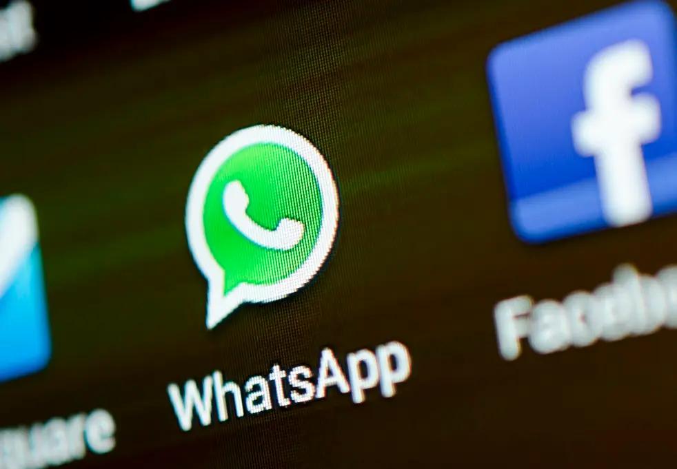 El truco de Whatsapp para aumentar la seguridad y evitar posibles hackeos