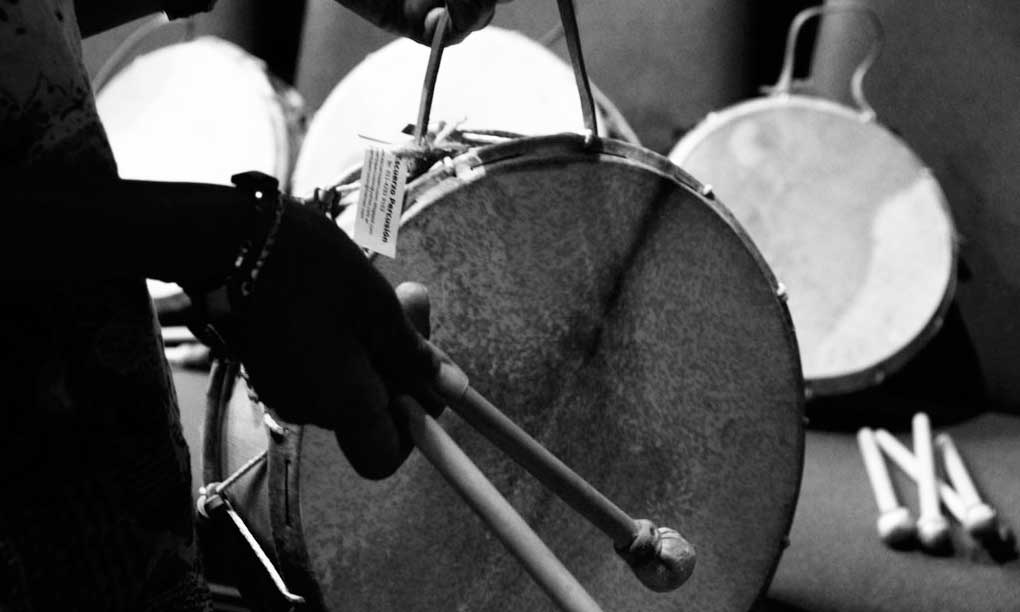 Presentarán este lunes el festival "Salta Celebra la Copla en La Poma"