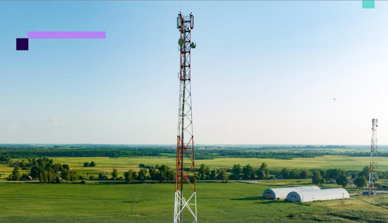 Telecom impulsa el desarrollo del ecosistema Agtech con más servicios ...