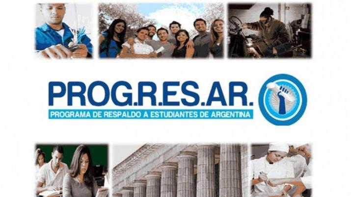 Progresar: Nueve datos clave para entender todos los cambios